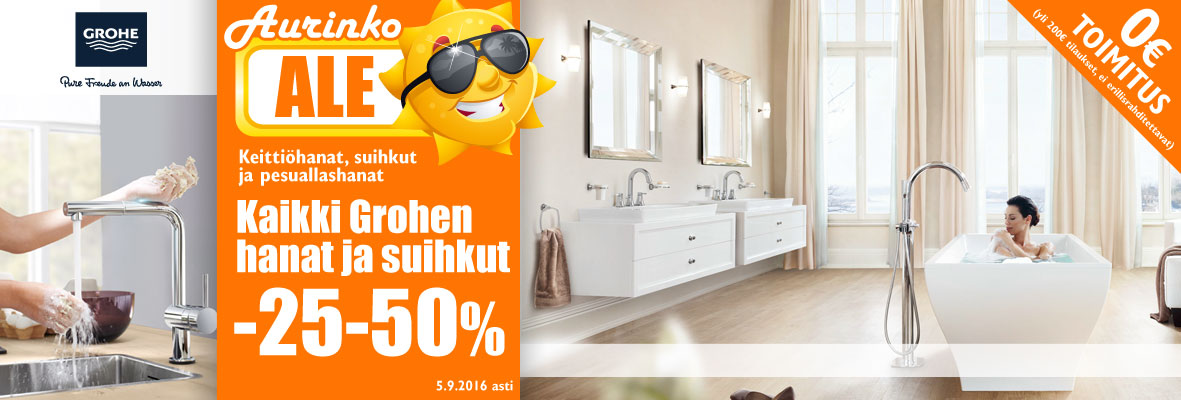 Netrauta.fi | Rautakauppa, rakentaminen, remontointi, sisustaminen ...