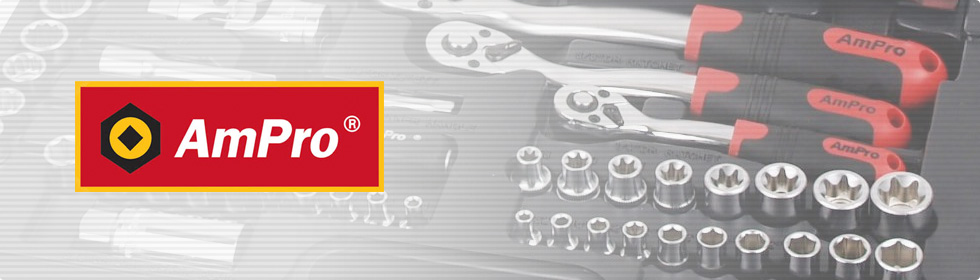 AmPro | Netrauta.fi