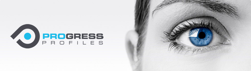 Progress Profiles - Tyylikkäät ja toimivat listat | Netrauta.fi