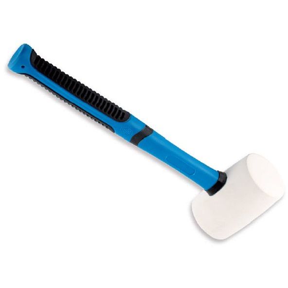 Kumivasara Euroshrink Euromaza Pro+, eri kokoja | Netrauta.fi