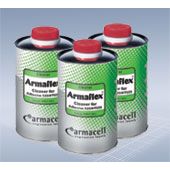 Armacell Armaflex Special Cleaner puhdistusaine 1,0L