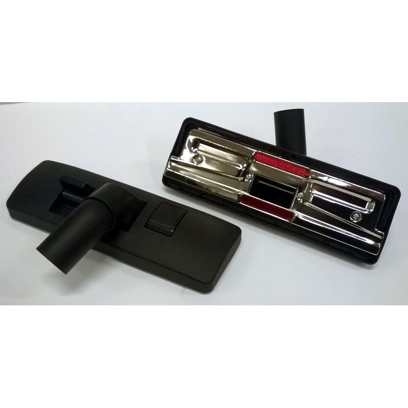 Beam Combi-suulake