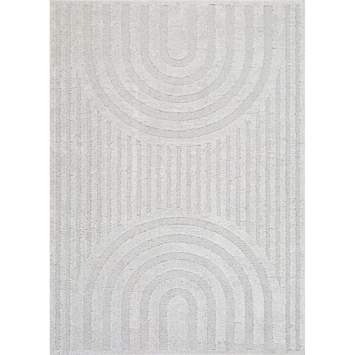 Matto Benina Softy Triumph | Netrauta.fi