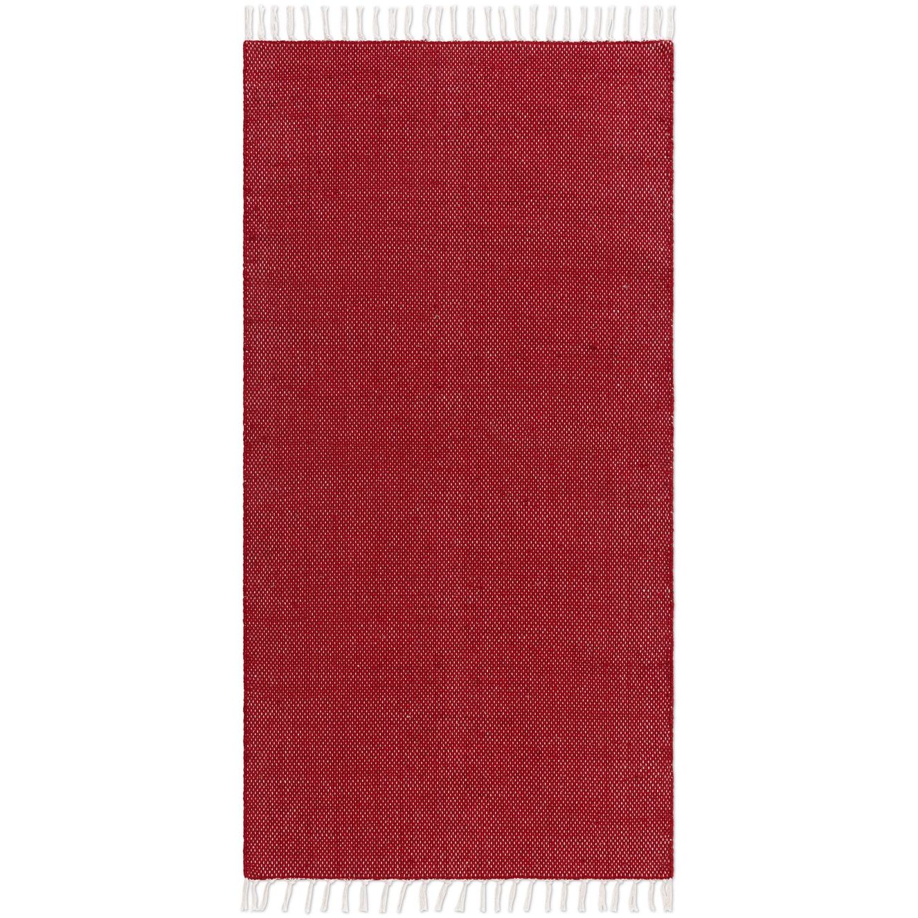 Käytävämatto Benina Line, 75x220cm