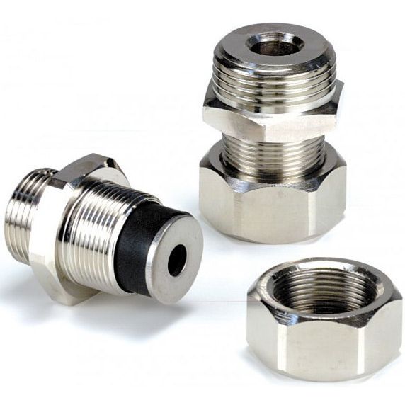 Devi Paineläpivienti 3/4 ja 1 DEVIpipeheat DPH-PT | Netrauta.fi