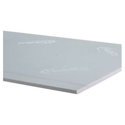 Gyproc