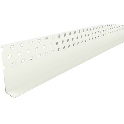 Gyproc