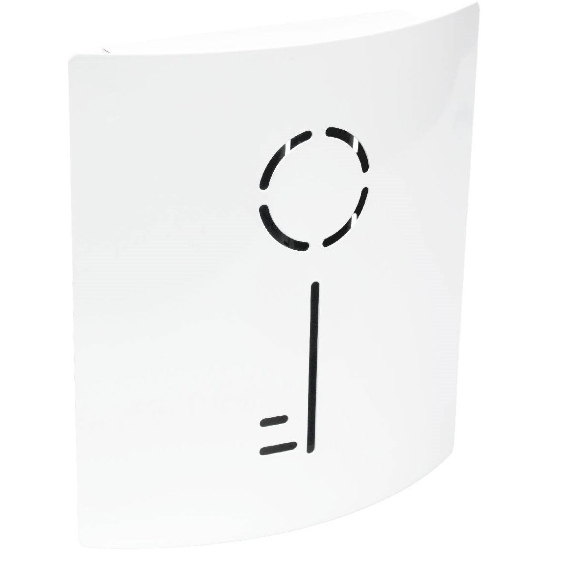 Avainkaappi Habo Key, eri värivaihtoehdot | Netrauta.fi