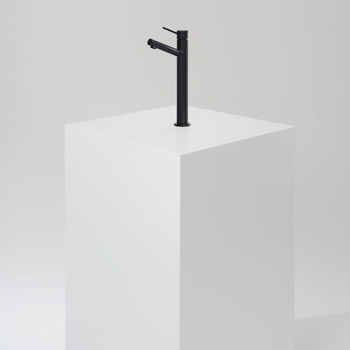 Pesuallashana INR Vector High, mattamusta | Netrauta.fi