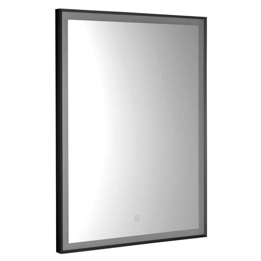 Valopeili Interia Corna 60x80 cm, hipaisukytkimellä, himmentimellä ...