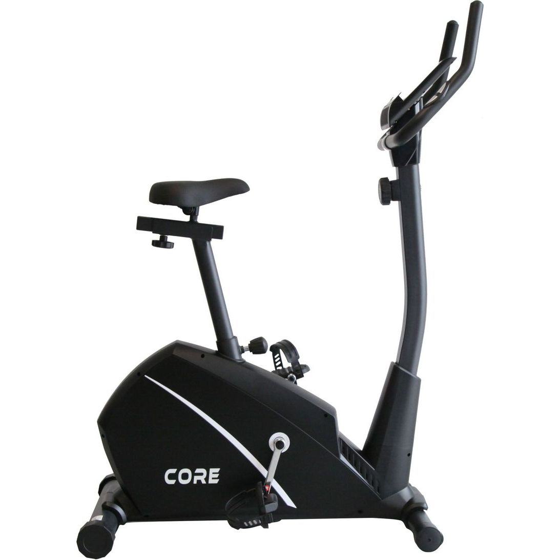 Kuntopyörä Core 700