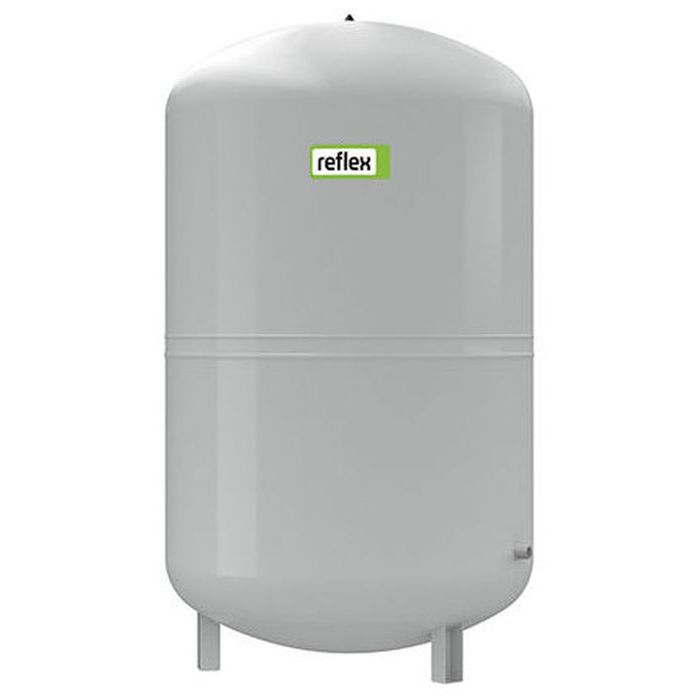 Teknocalor Kalvopaisunta-astia Reflex N 300 6 bar | Netrauta.fi