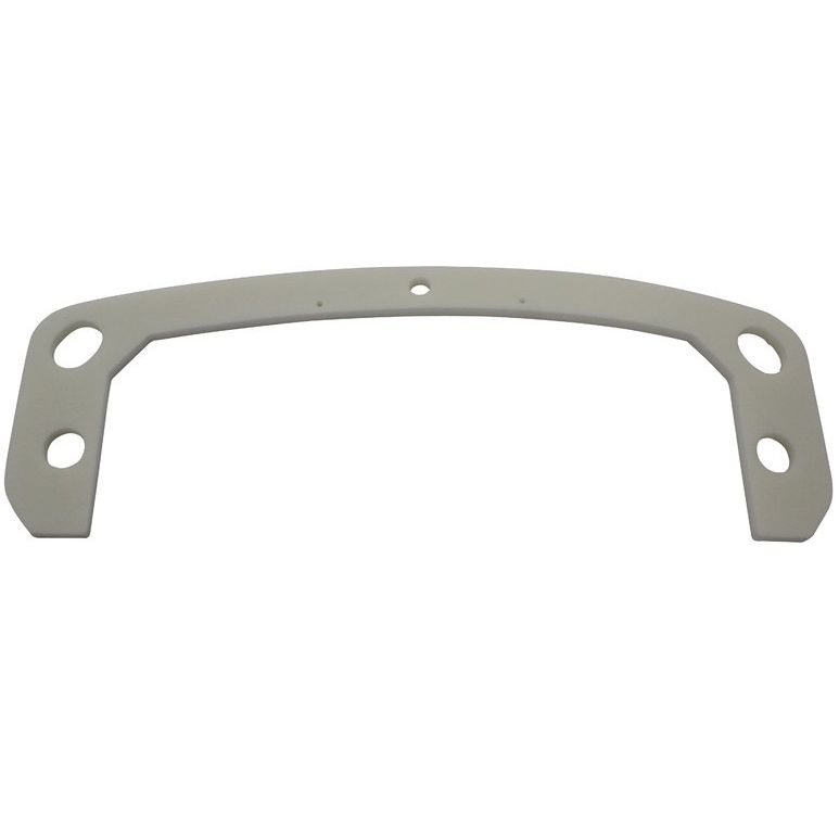 Ido Säiliön tiiviste IDO Seven D