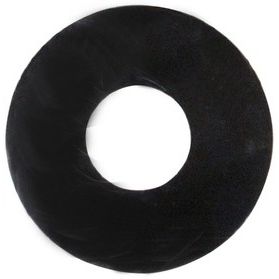 Ido Pohjaventtiilin tiiviste IDO Seven D