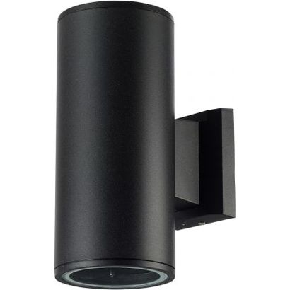 M-Light