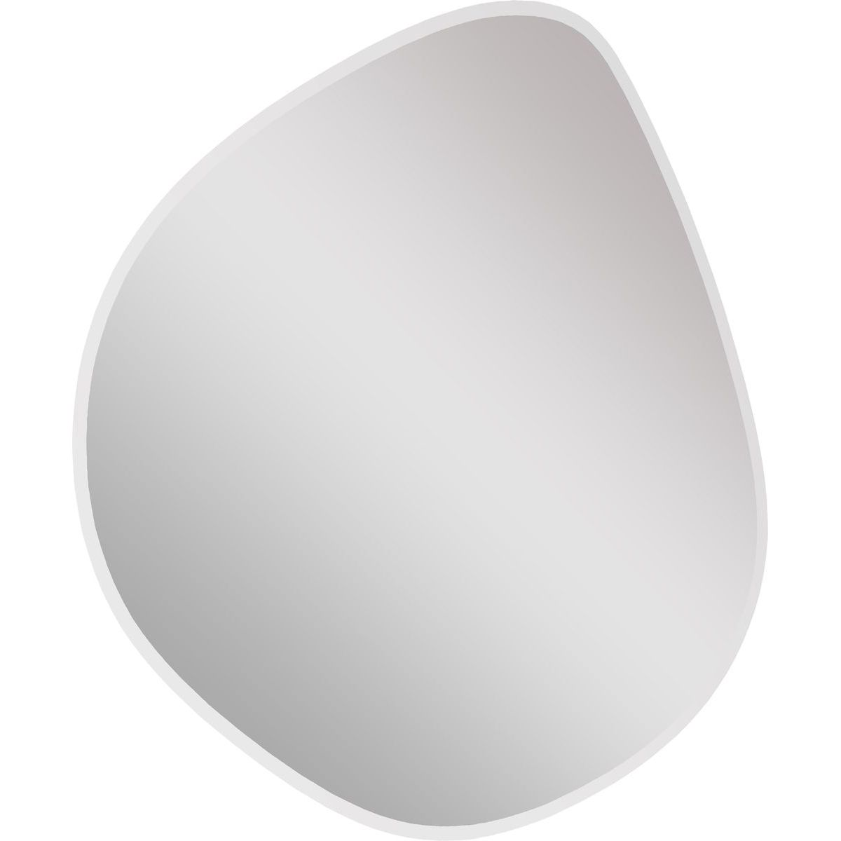 Muotopeili M&M Isabella, 30x30cm | Netrauta.fi