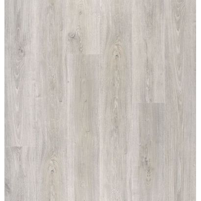 Laminaatti - Laminaattilattia | Netrauta.fi