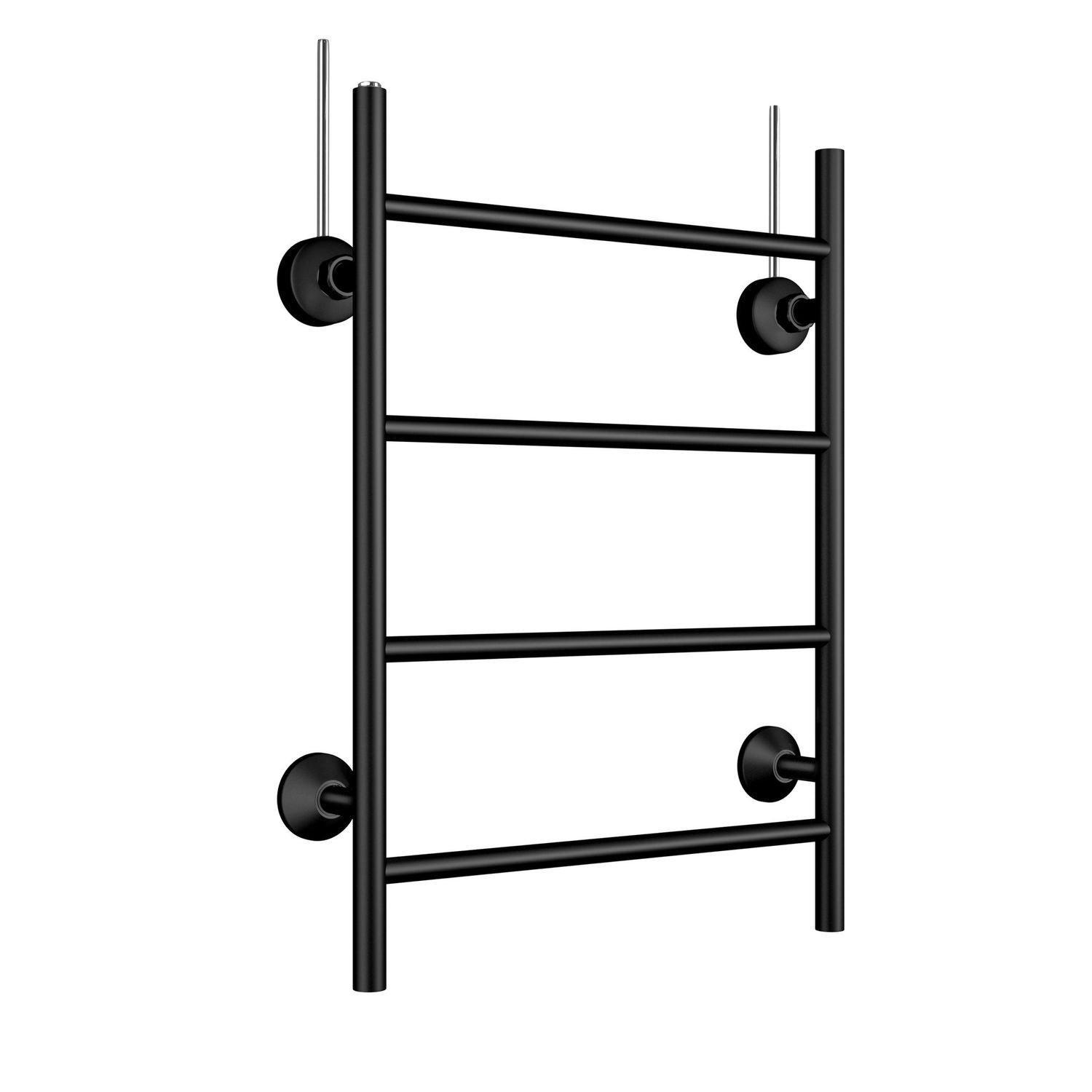 Pyyhekuivain Rej Design Tango BTH 50744, yläkytkennällä, eri värejä ...