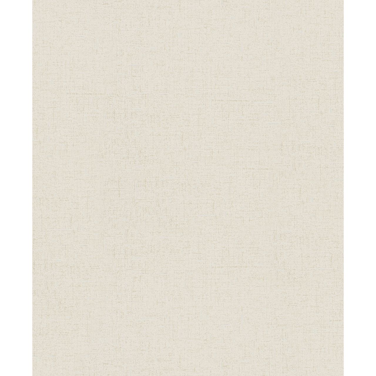 Tapetti Marburg City Romance 35107, non-woven, vinyylipinta ...