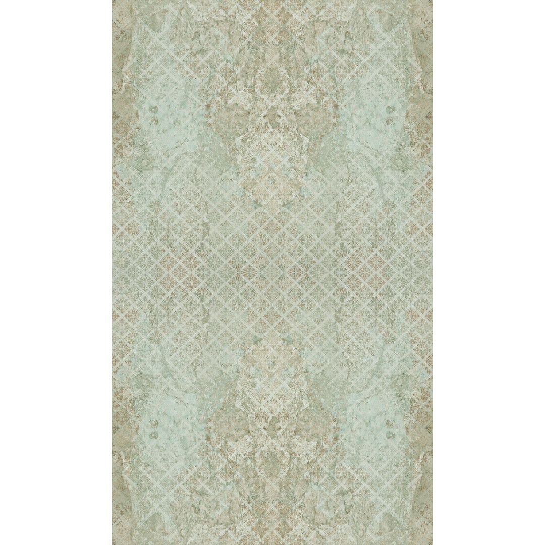 Kuvatapetti Imagine 31776, 1,59x2,70m, beige, ornamentti | Netrauta.fi