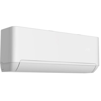 Parhaat tarjoukset kodin remonttiin ja sisustamiseen | Netrauta.fi