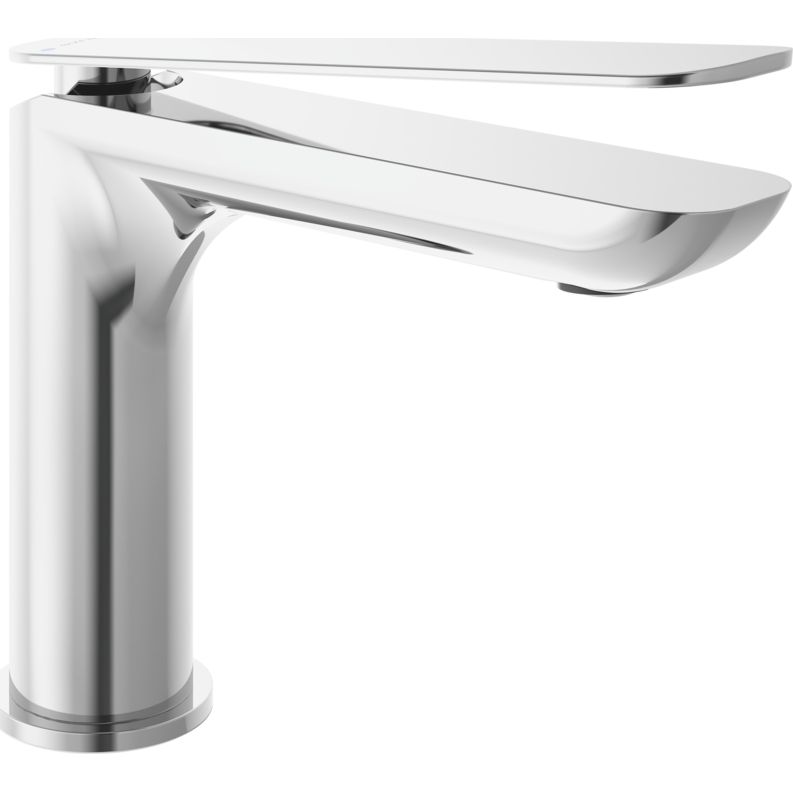 Pesuallashana Svedbergs Ejer, kromi | Netrauta.fi