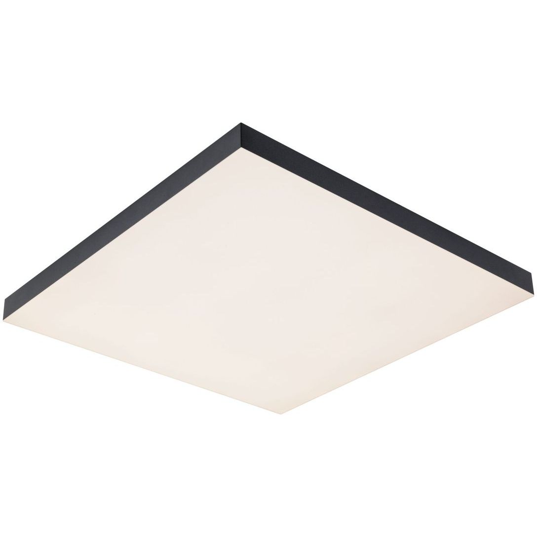 LED-paneeli Paulmann Velora, 45x45cm, 19W, 3000-6500K, RGBW ...