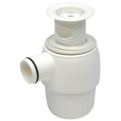 Vesilukko - Hajulukko | Netrauta.fi