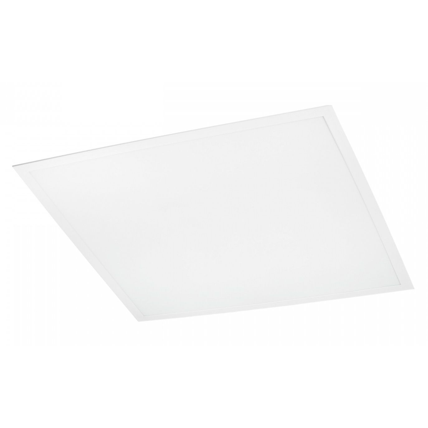 LED-paneeli Spectrum Algine Backlight 40W 4000K 4800lm 120° 595x595x32mm valkoinen | Netrauta.fi