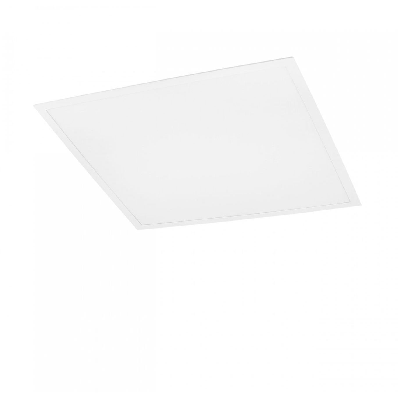 LED-paneeli Spectrum Algine Backlight 45W 4000K 120° IP44 595x595x32mm valkoinen