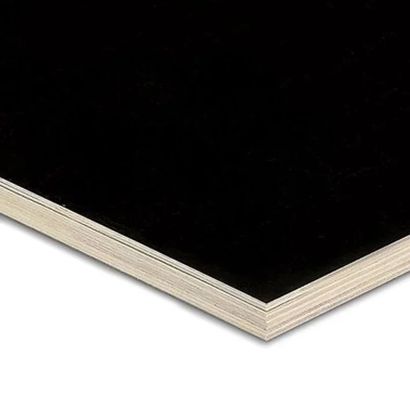 Vanerilevy rakentamiseen