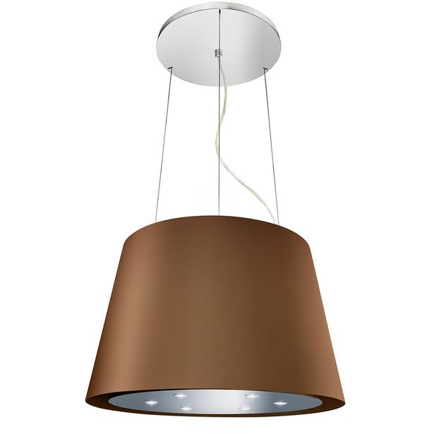 Liesituuletin Savo Varjo, 55cm, eri värejä | Netrauta.fi