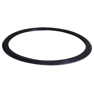 Sadevesiputken tiiviste Pipelife Raineo- tai Pragma-viemäriputkiin, eri ...