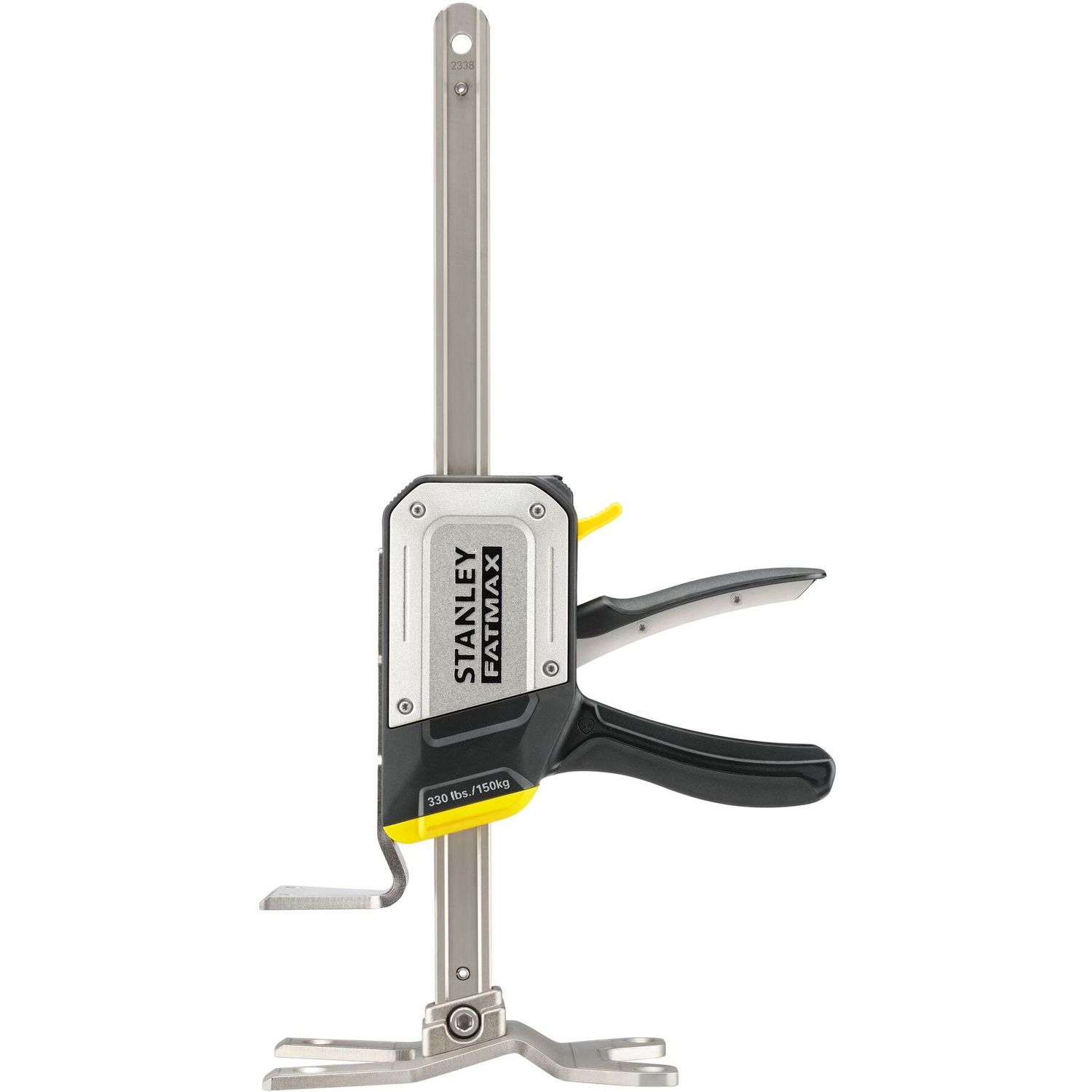 Nostotyökalu Stanley Fatmax TradeLift, max. 150kg, 1kpl | Netrauta.fi