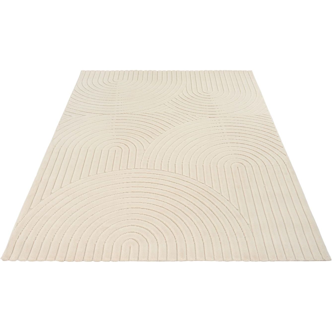 Matto Benina Orlando Zen, sisä- ja ulkokäyttöön, eri kokoja ja värejä ...