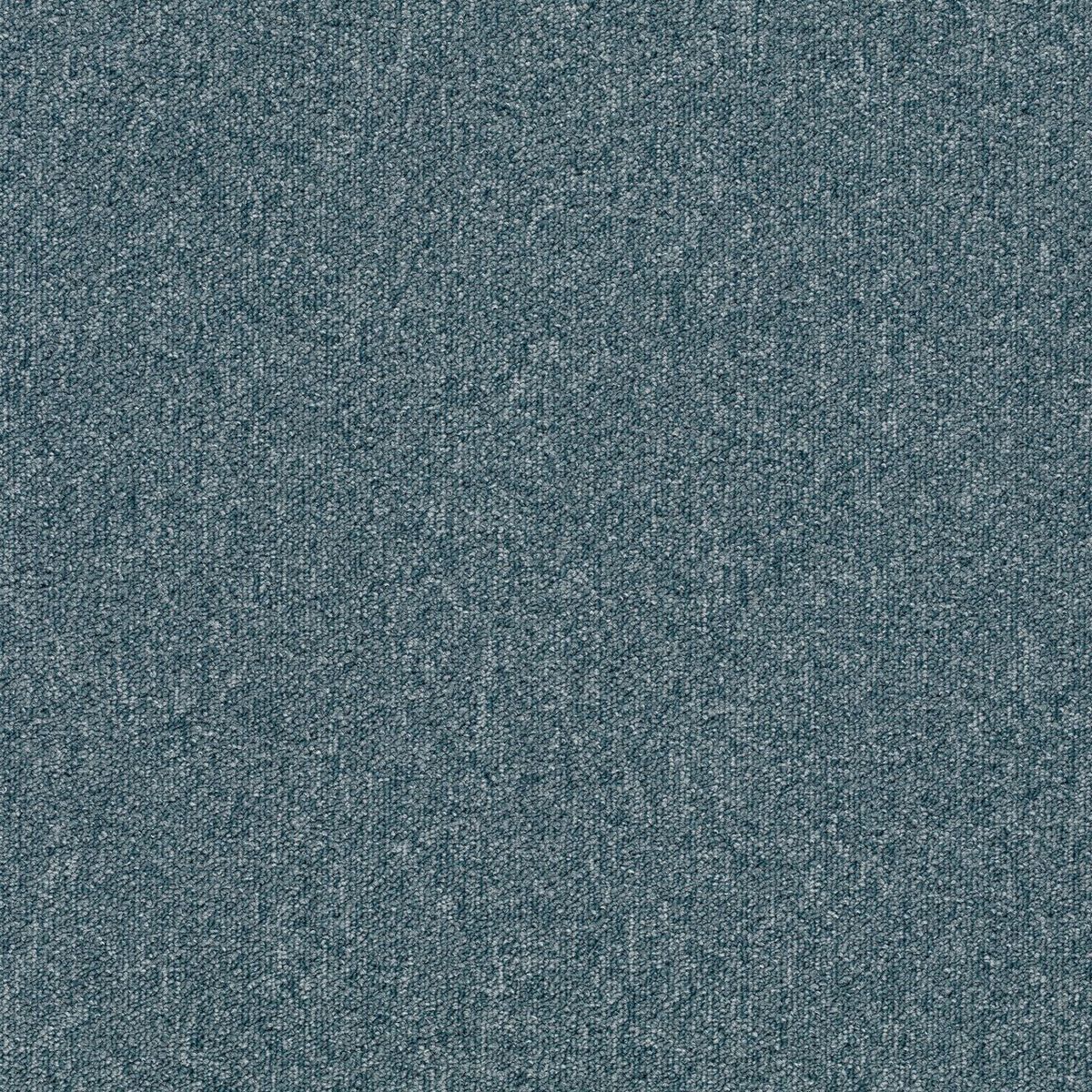 Tekstiililaatta Forbo Tessera Basis Pro Blue Moon, 50x50cm, turkoosi ...