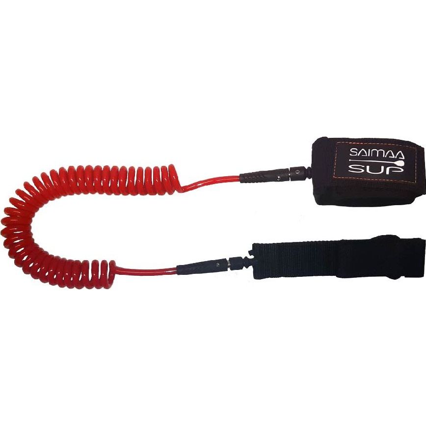 Karkuremmi Saimaa Sup 10FT 3m eri värejä | Netrauta.fi