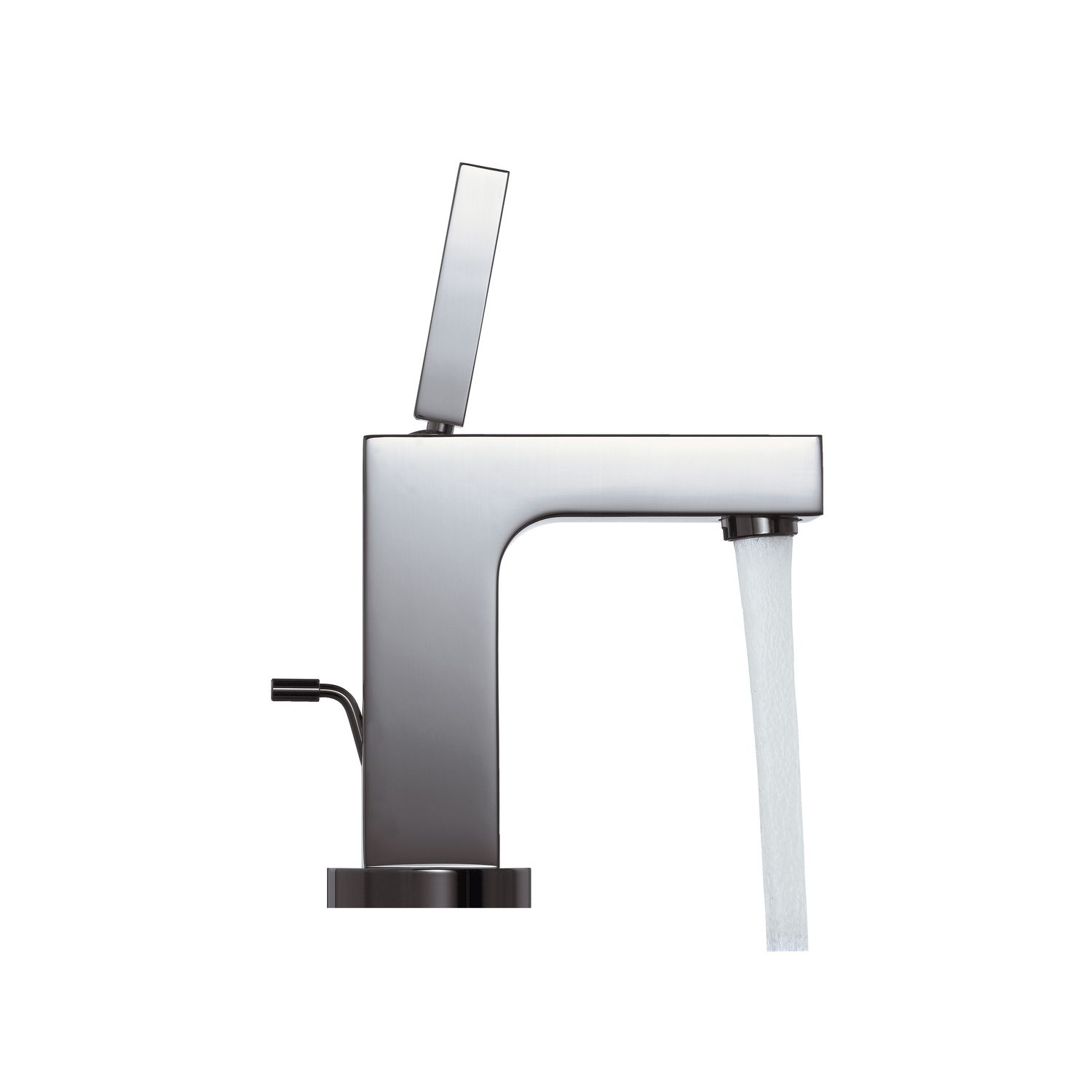 Axor Pesuallashana Citterio (39010000) | Netrauta.fi