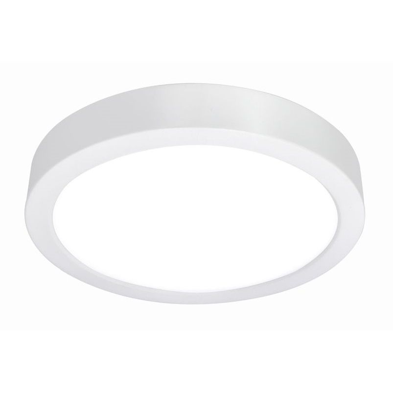 LED-paneeli Harju, uppo/pinta, himmennettävä, IP20, 3000-6500K ...