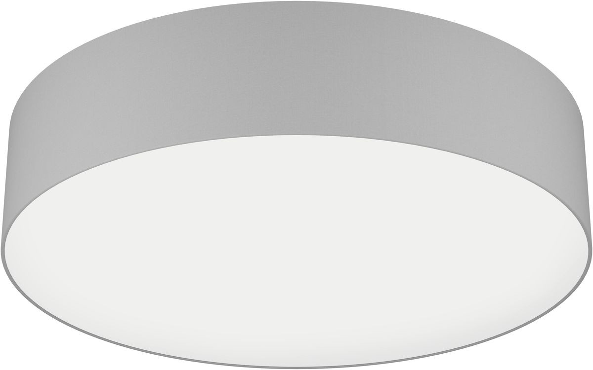 LED-Plafondi Eglo connect.z Romao-z, 57cm, RGBW, eri värejä | Netrauta.fi LED-Plafondi Eglo connect.z Romao-z, 57cm, RGBW, eri värejä | Netrauta.fi