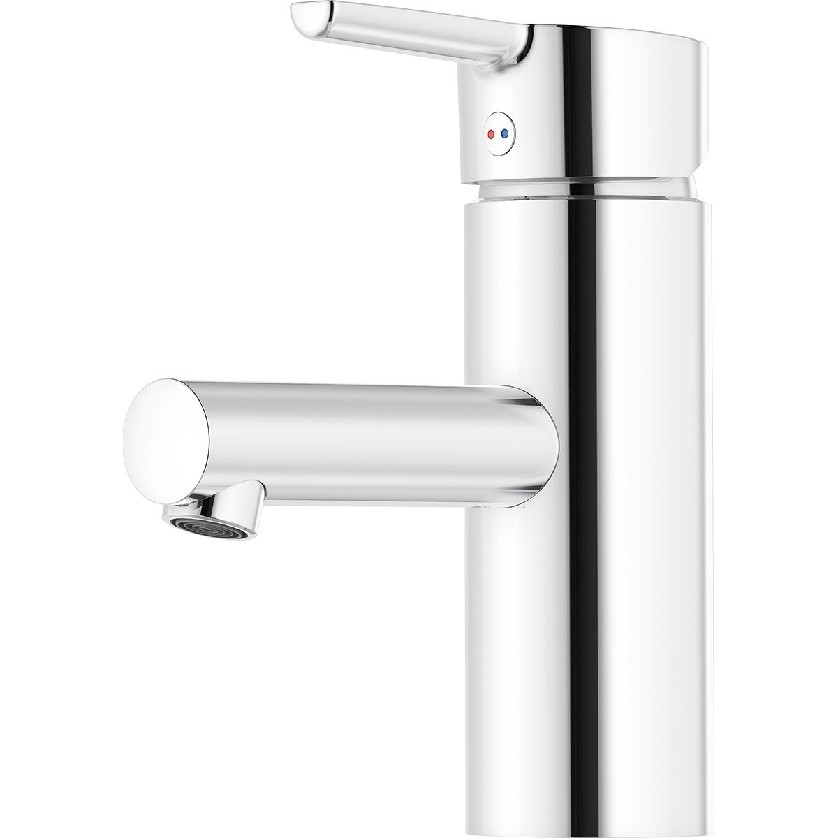 Pesuallashana Mora MMIX II, kromi | Netrauta.fi