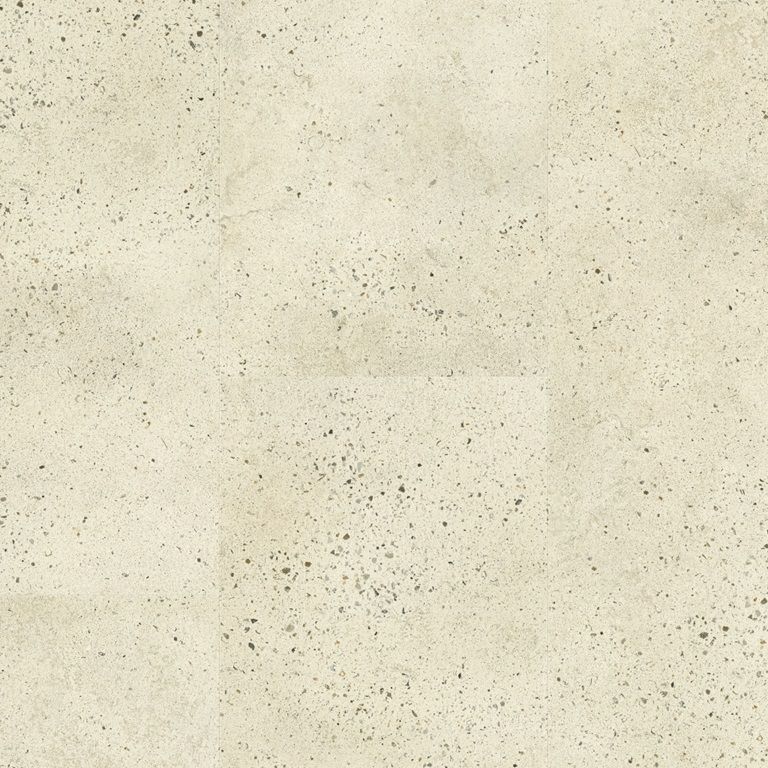 Vinyylilaatta Pergo Limfjord Pad Pro, Beige Shellstone, integroitu ...