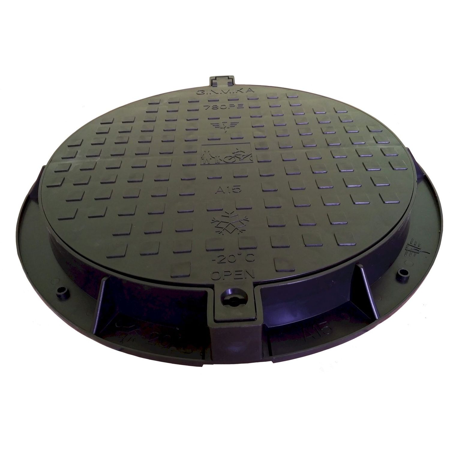 Vilain Merveille Dix ans rengaskaivon kansi Se produire Rayonner Frelon