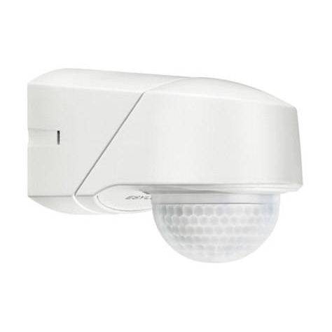 Esylux Liikeilmaisin RC-230i valkoinen | Netrauta.fi