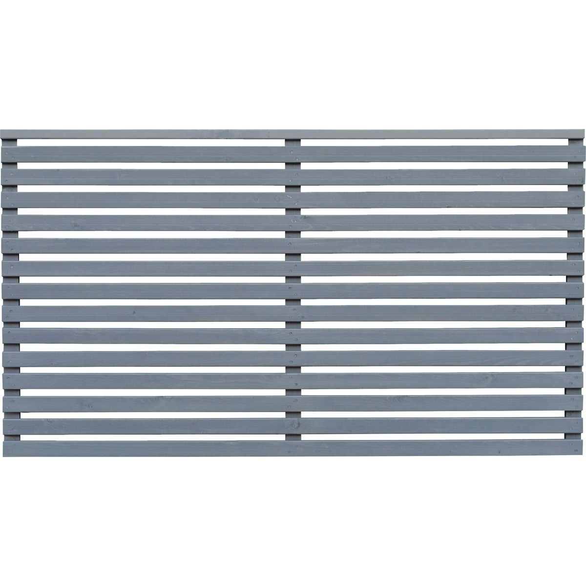 Aitaelementti vaakarima Aava A927 1600x900mm eri värejä | Netrauta.fi