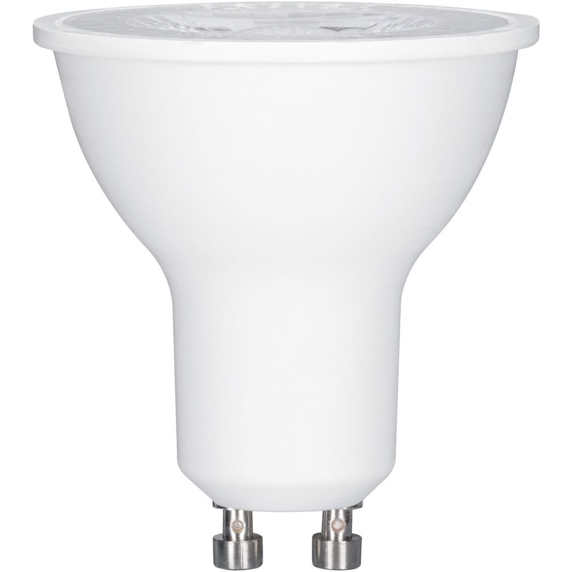 LED-kohdelamppu Paulmann Reflector, GU10, 350lm, 6W, säädettävä ...