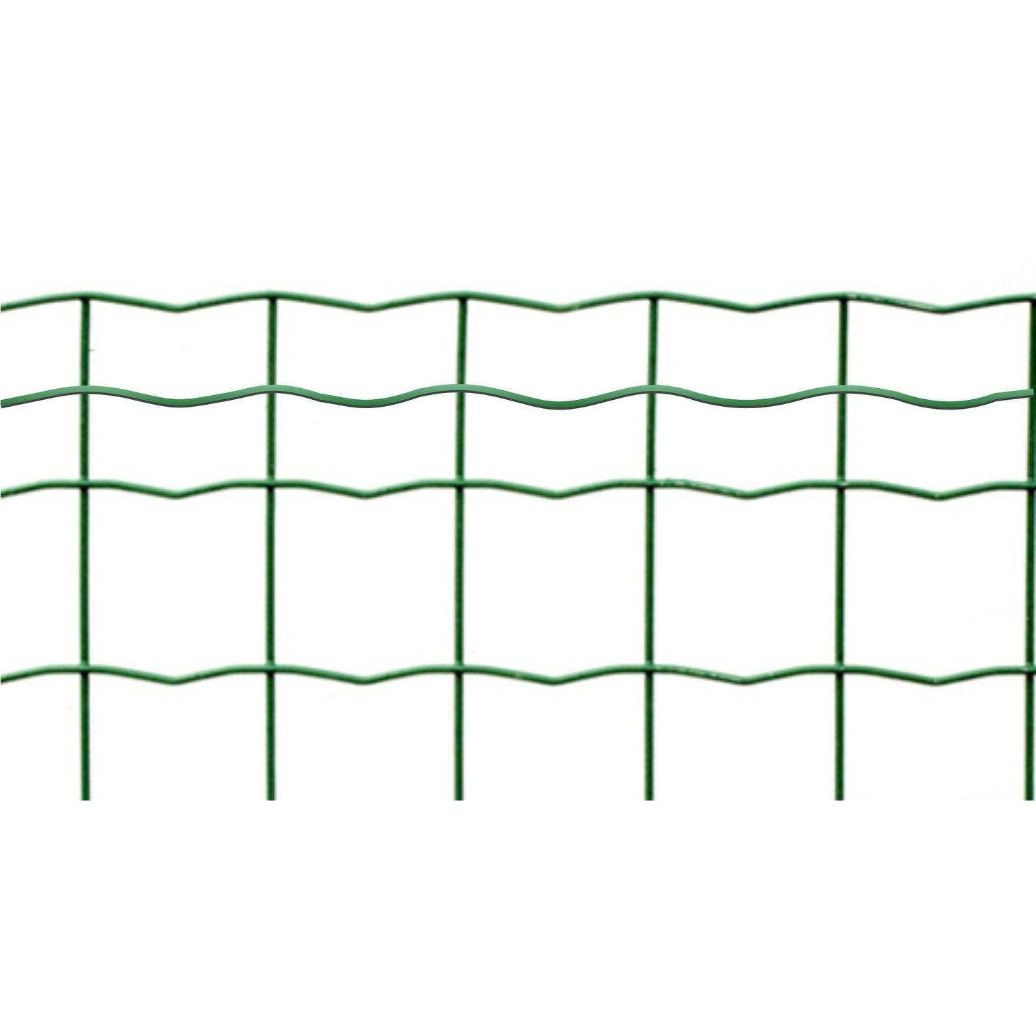 Verkkoaita AB Polar Extra Strong (25m), eri kokoja | Netrauta.fi