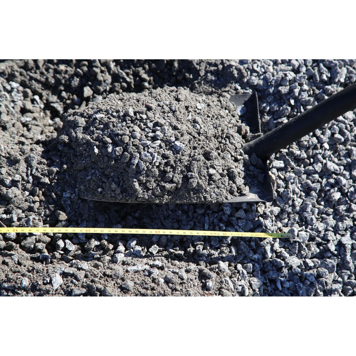 Kalliomurske Murske.net KaM, 0-16mm, 1m³, 1450kg | Netrauta.fi