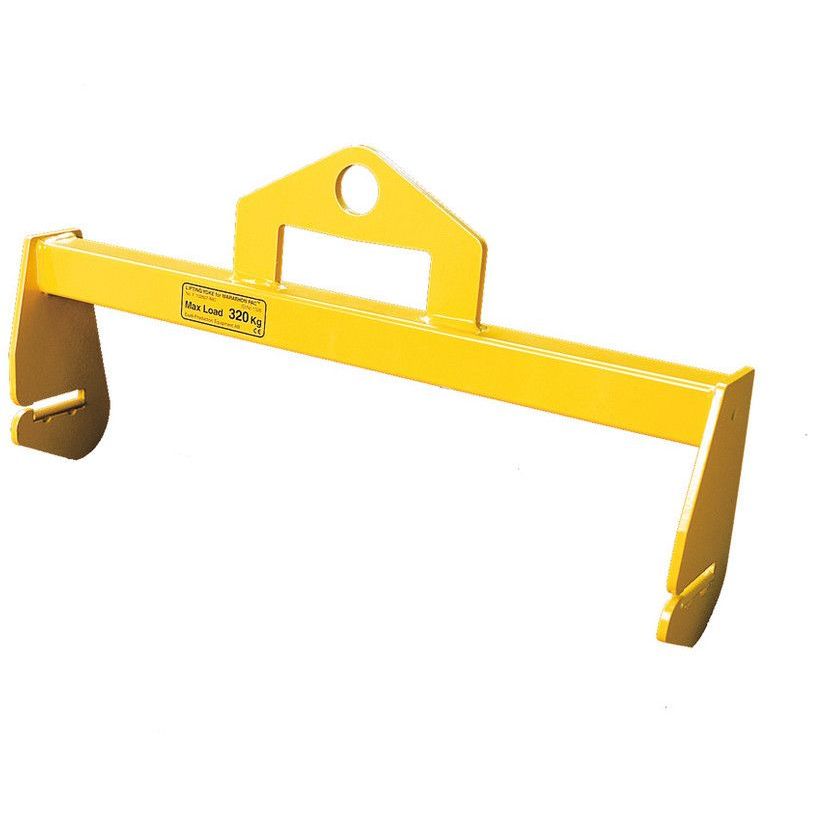 Nostoaisa Esab Marathon Pac | Netrauta.fi