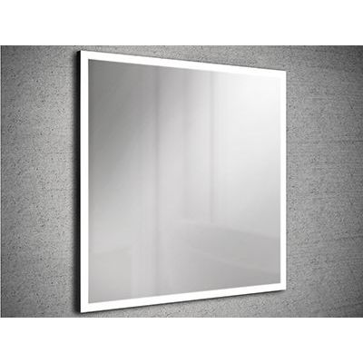 Valopeili Otsoson Evo, musta, eri kokoja | Netrauta.fi